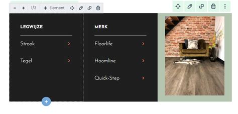 Mega Menu Not Showing — Betheme Support Forum