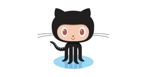 Write Better Commits With Semantic Commits Mentorcruise