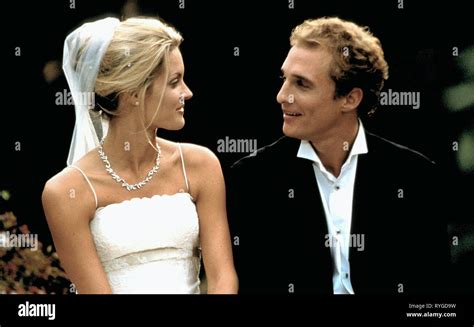 Bridgette Wilson Sampras High Resolution Stock Photography And Images Alamy