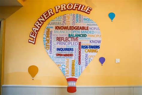 英中：20年专注中西优质基础教育资源高质量融合的k12精品国际化学校