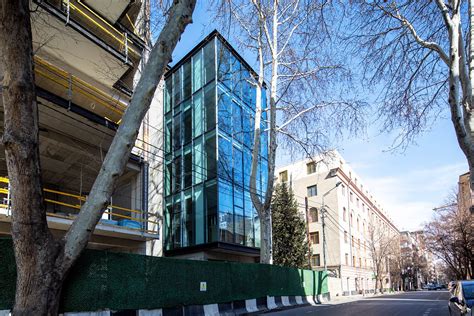 დომუსი ვაკის პარკი