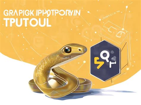 Python React集成实战指南 达沃热点