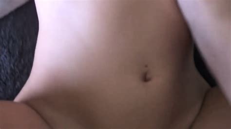 Cumming Inside Petite Brunette Teen Cumming Inside Petite Brunette Teen