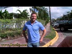 Gay Sex Opening With Windows Media Player Hardening Your Image Xxx Mobile Porno Videos