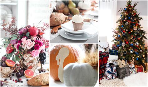 What U Want For Christmas 69 Boyz The Dip Regeafro Tiodesenmosass