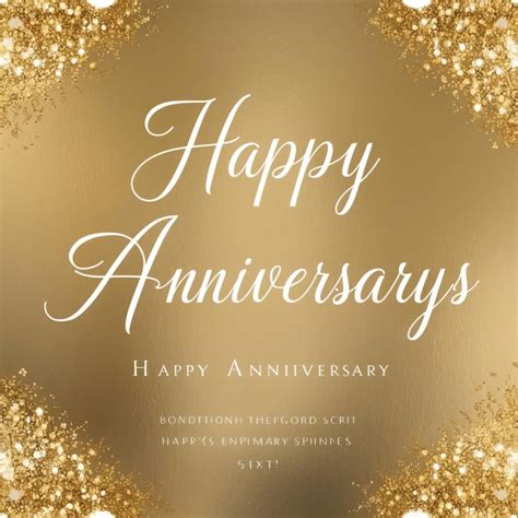 Elegant Happy Anniversary Images Free Download On Freepik