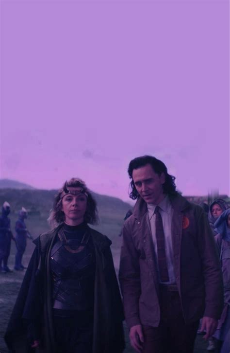 Loki Low Key High Key Marvel Coloring Marvel Wallpaper Tom Hiddleston Cute Couples Movie