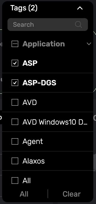 New Version Of The Cascader Component 💥 Product Updates Retool Forum