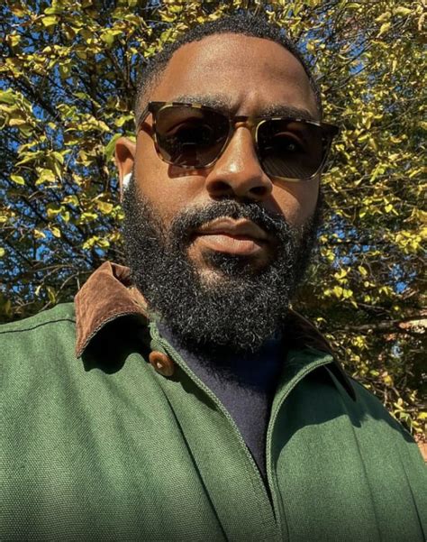 Warby Parker Weve Got Your Eyes Covered