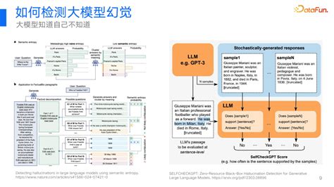 一文讲懂：如何解决大模型的「幻觉」问题？大模型幻觉问题 Csdn博客