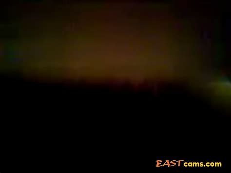 Melayu Lancap Untuk Bf