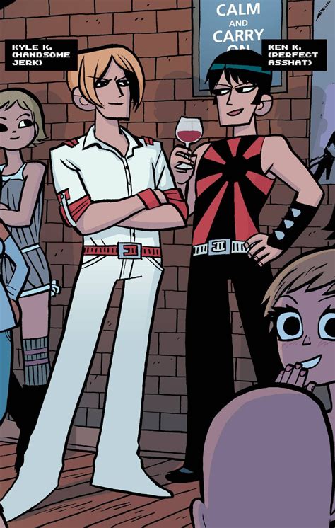 Katayanagi Twins Villains Wiki Fandom