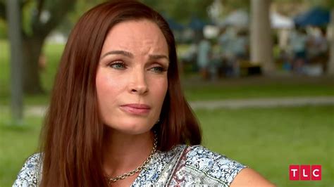 90 Day Fiance Spoilers Brysons Grandma Diamond Foxxx Says Latest