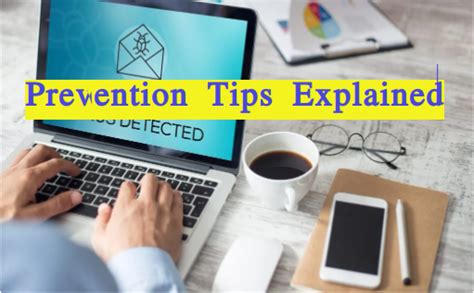 How To Remove Trojan Win32 Generic Detected Pop Up Malware Guide