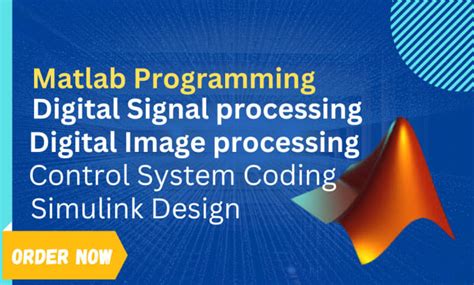 Do Matlab For Communication Signal And Image Processing Solutions By