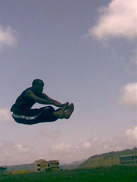 Till Wahnbaeck On Linkedin My Partner Jochen Moninger Has A Rule For Selecting Startups For…