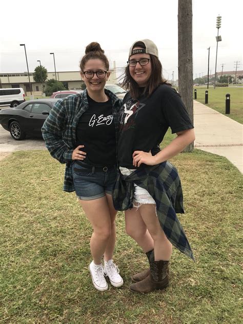 Cieara 🥱 Cieara 05 Twitter