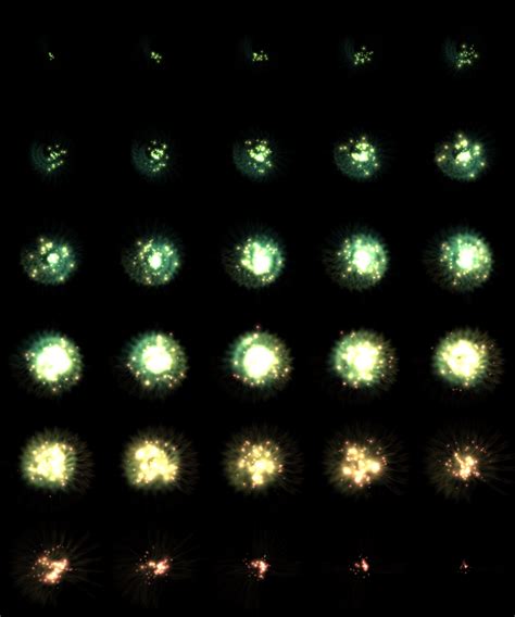 Rpg Maker Animation 7 By Undergroundjin On Deviantart