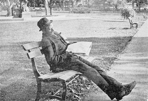 Michael Dirda On The Joy Of Reading Obituaries The Washington Post