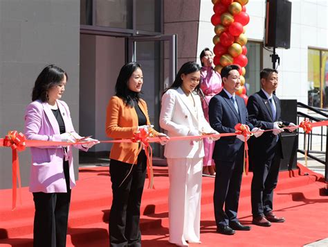 Соёл Соёл спорт аялал жуулчлал залуучуудын яам