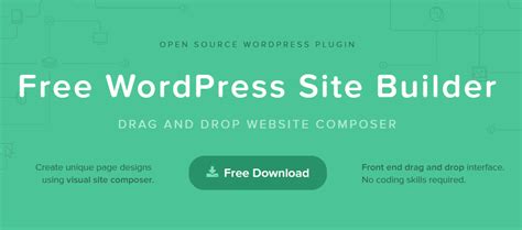 14 Best Gutenberg Alternative Wordpress Plugins 2025 — Adithya Shetty