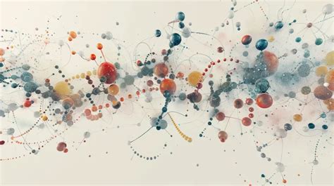 Translation In Biology From Codons To Proteins