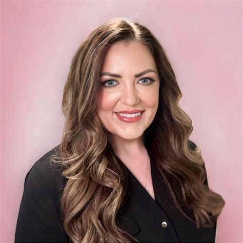 Ashley Watkins Email Address And Phone Number Henry Schein One Group