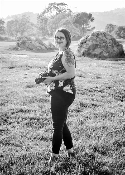 Stacey Herrera Photography