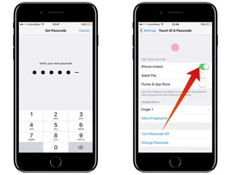 Encrypted Password Iphone Cruisexam
