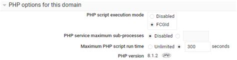 failed to start the apache server help home for newbies