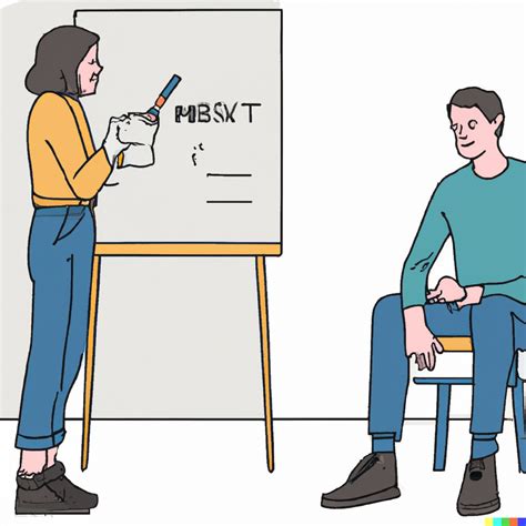 The Coding Interview And How Best To Prepare Akshay Pai