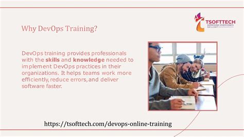 Devops Training Center In Hyderabad Pptx