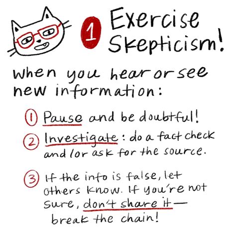 How To Spot Fake News Uplifters Online Education For Domestic Workers In Asia The Middle East