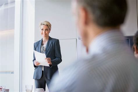 Asset Managers Furado