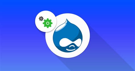 Why And How To Update Drupal 7 Core