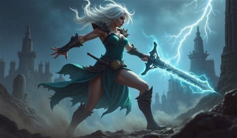 How To Play Qiyana Essential Tips For Lol Domination League Coach Merch