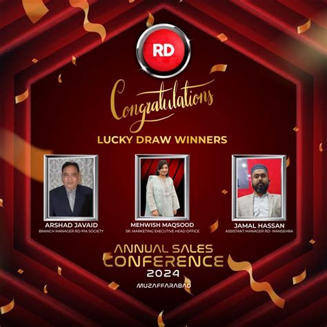 Mehwish Malik On Linkedin Fortunate Grateful Luckywinner Tcl Asc2024 Rd