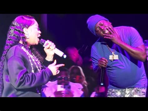 Trick Daddy And Trina Full Concert Battle Of The Sexes Slip N Slide