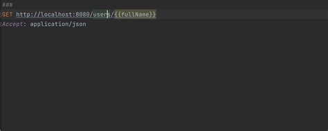 Whats New In Intellij Idea 20223 Whats New In Intellij Idea 20223