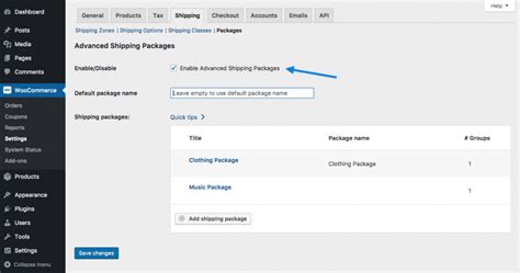 How To Split Cart Items In The Same Order On WooCommerce With Video LearnWoo