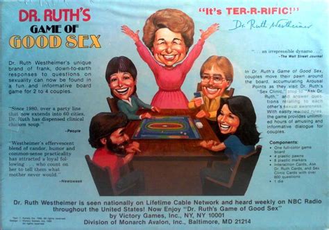 Where Did I Come From Watch And Play Sex Education Books Tapes And Games Flashbak