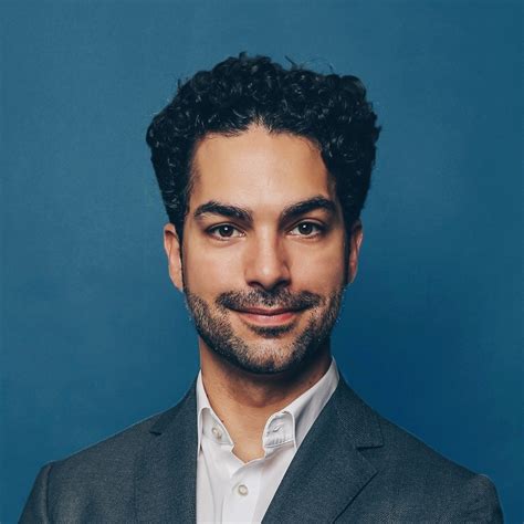 Ramin Nikbin Project Manager In Hamburg Germany Toptal®