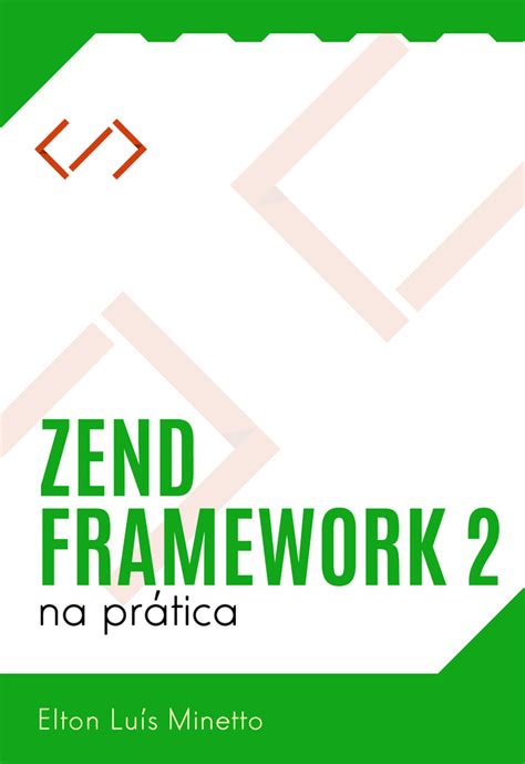 zend framework 2 na… por eminetto [leanpub pdf ipad kindle]