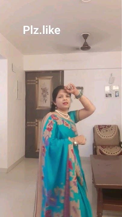 Chhan Chhana Chhan Youtube