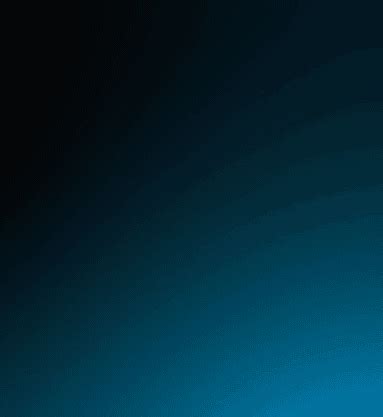 Texecom Capture PIR Detectors