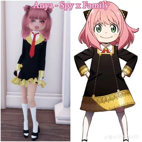 Pin By Hellokitty On Dti In 2024 Dress To Impress Aesthetic Roblox Royale High Outfits