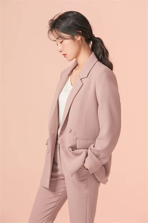 비타스튜디오 프로필사진 패션 프로필 사진 패션 스타일