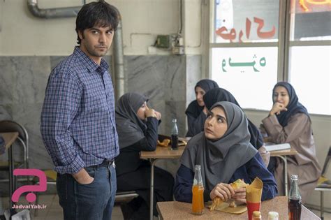 خلاصه داستان قسمت اول تا آخر سریال لحظه گرگ و میش عکس جدول یاب