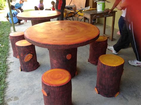 Blog Rasmi Smk Tebakang Kursus Simen Fero Untuk Staf Sokongan Smk Tebakang