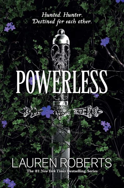 Powerless Paedyn Gray Turbo Ai